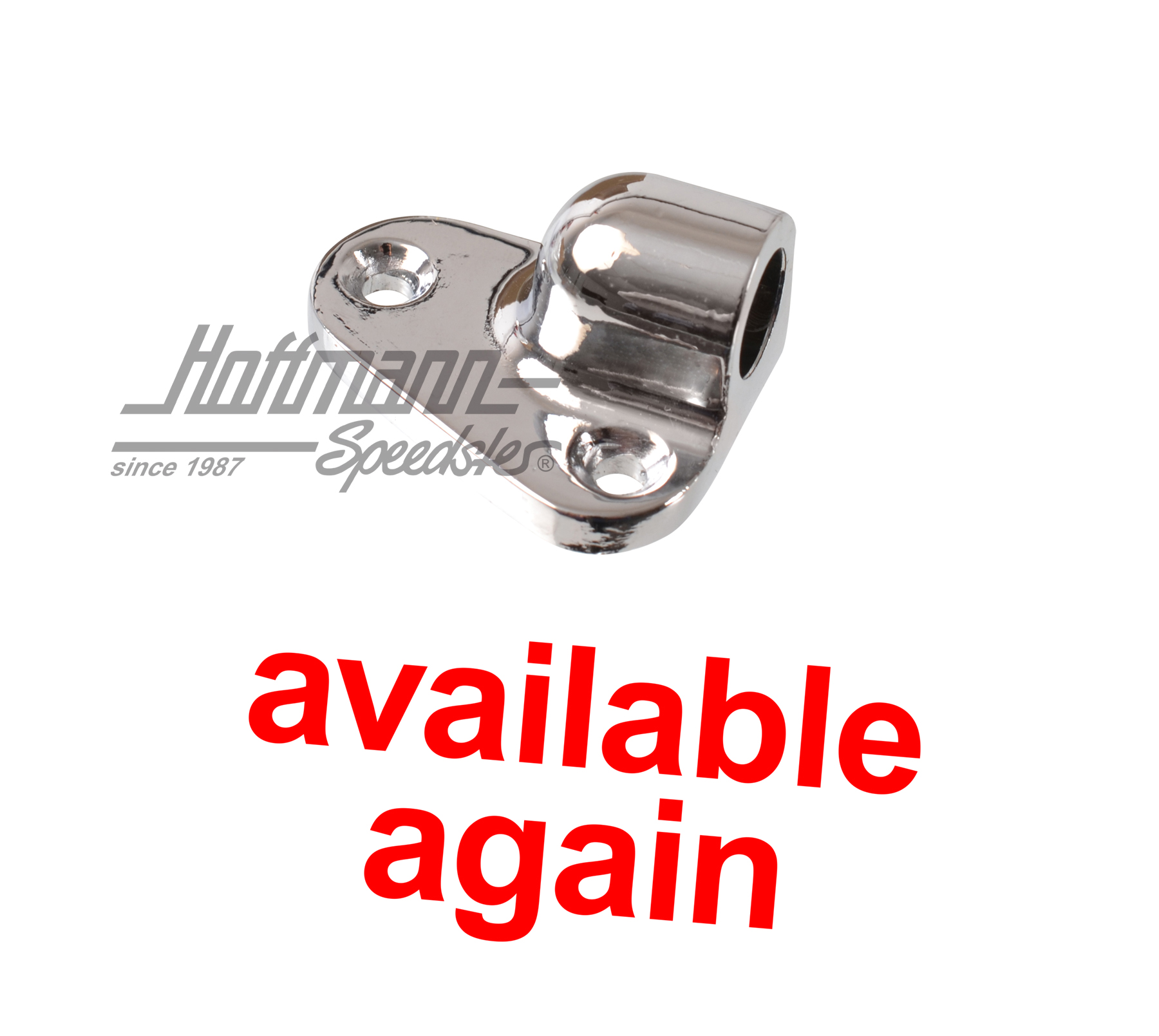 Cadre support, Jail Bars, latéral, droit | 241853438 | 097-8646