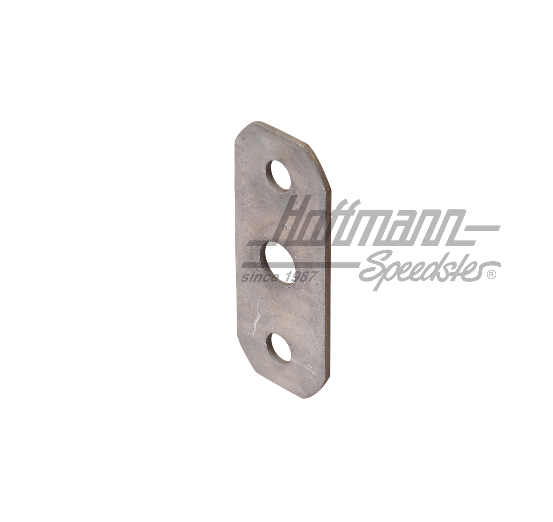 Plaque de compensation, butoir, porte co | 211843479A | 097-1041-04