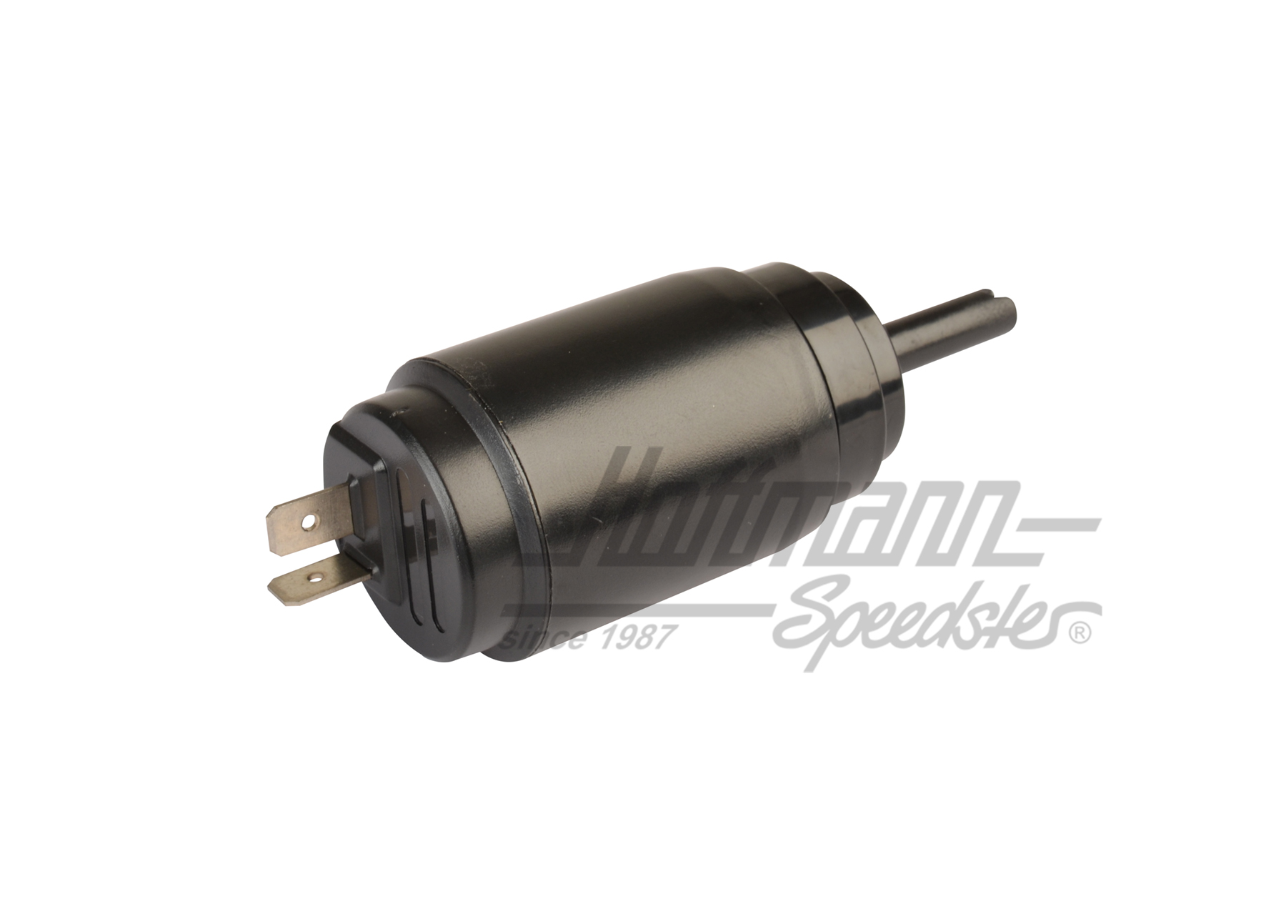Pompe, système lave-glace, Bus T3 | 251955651 | 340-6380
