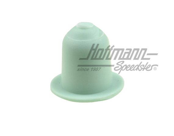 Gaine, toit ouvrant, Golf 1/2 | 1H0853586 | 180-3600